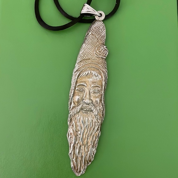 house of Morgan Pewter | Jewelry | House Of Morgan Pewter Handmade ...